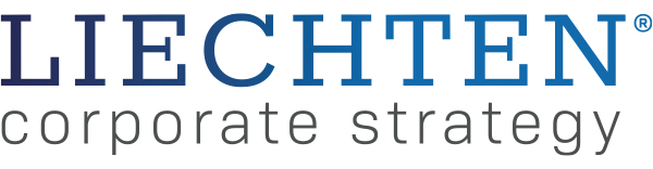 Adresse - LIECHTEN | Corporate Strategy